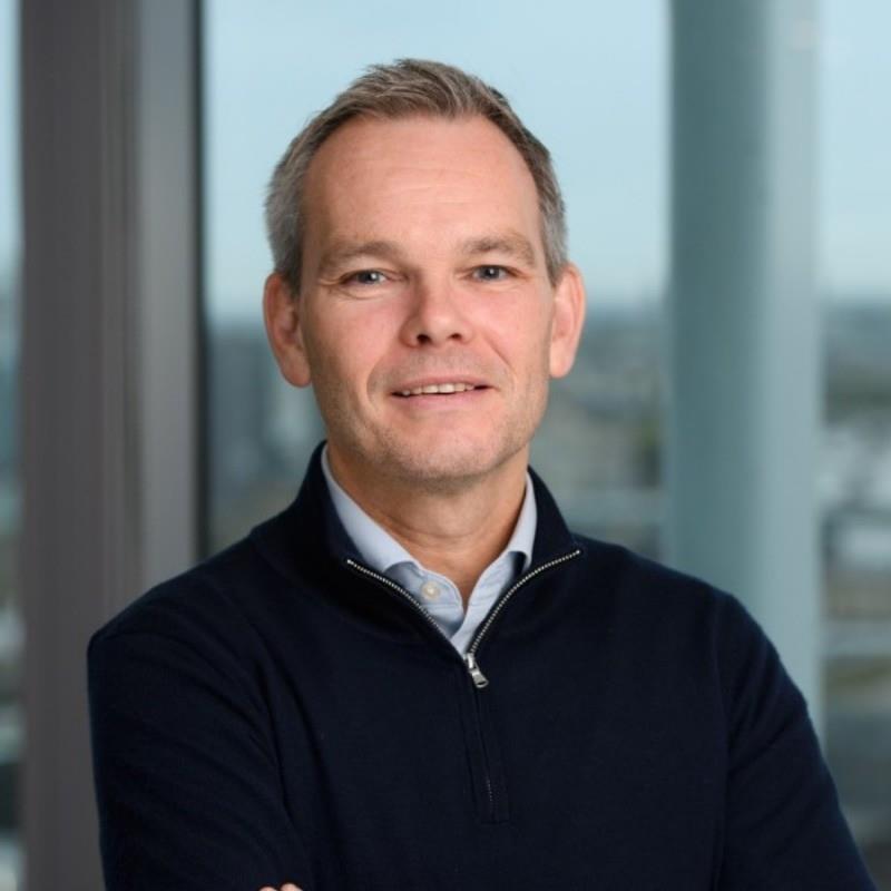 LSM reshapes underwriting leadership in UK and MENA with new divisional directors | Global ...