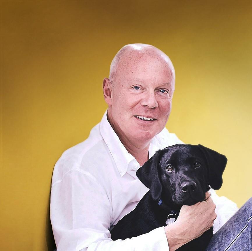 Fidelis receives approval for private-equity backed MGU | News | Global ...