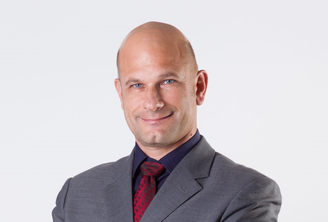 Asia Capital Re's Lehner on MENA growth plans | Analysis | Global ...