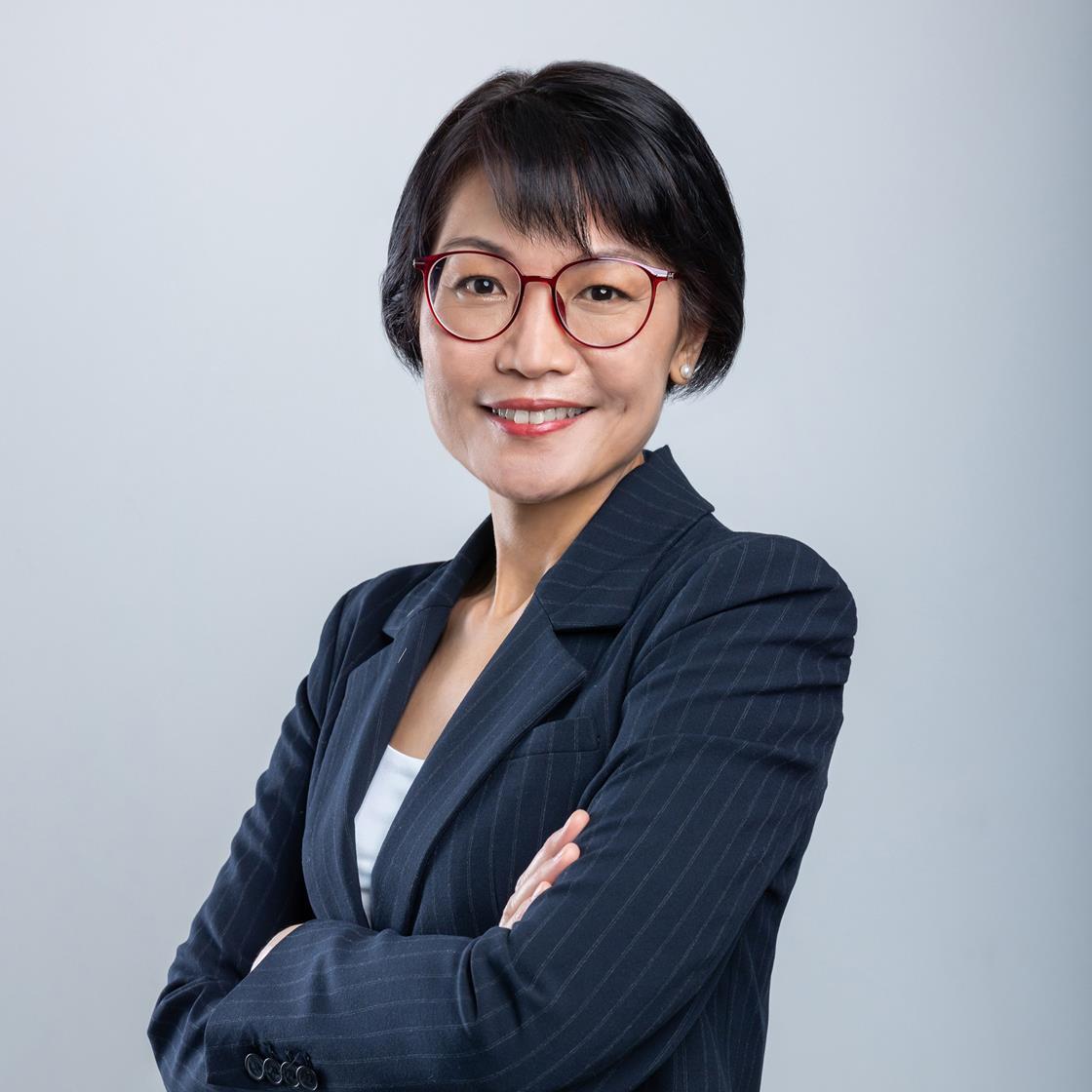 QBE Re appoints Foo as head of Asia treaty reinsurance | Global Reinsurance