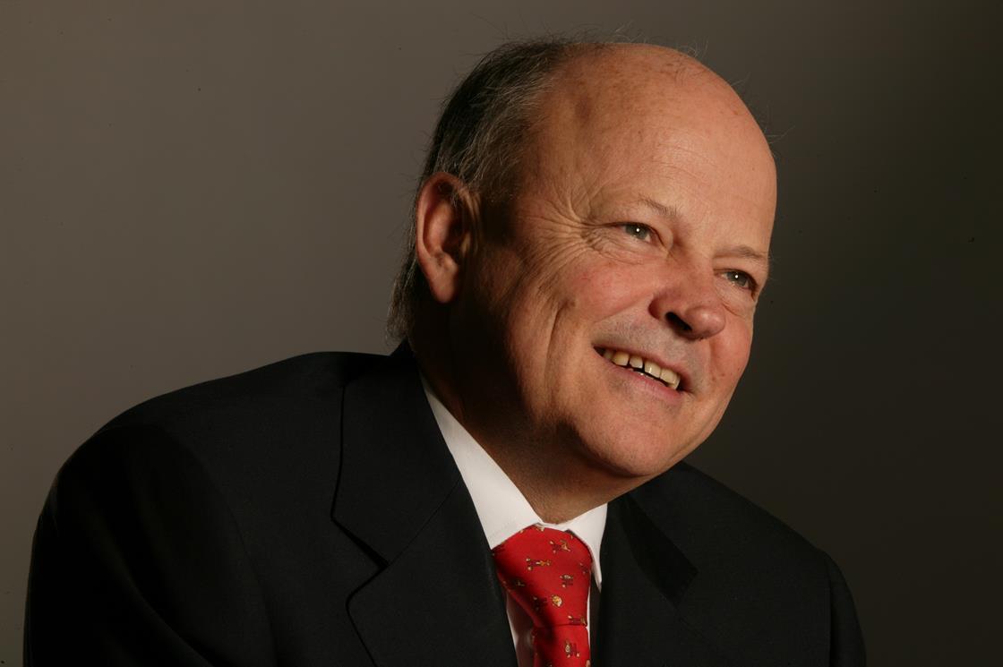 Peter Rogan joins mediation firm JAMS International | Online only ...