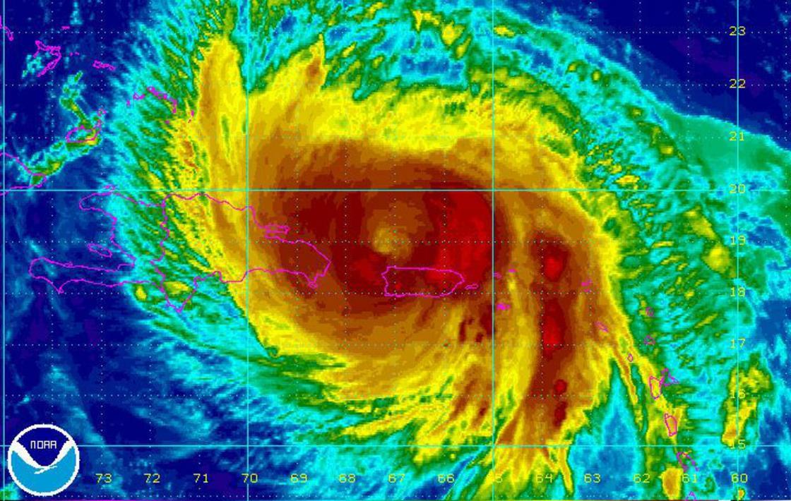 Northern Philippines braces for Typhoon Goni | News | Global Reinsurance
