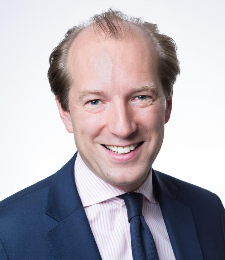 Guy Carpenter launches Capital & Advisory group | Global Reinsurance