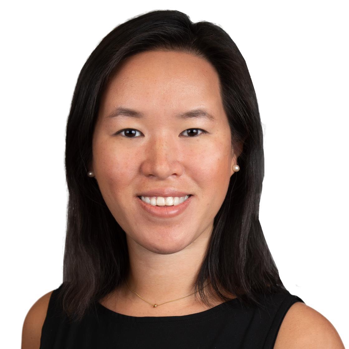 Phua to lead QBE Re credit reinsurance build out | Global Reinsurance