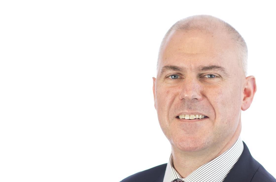 XL Catlin promotes Tim Powell into top IFL role | News | Global Reinsurance