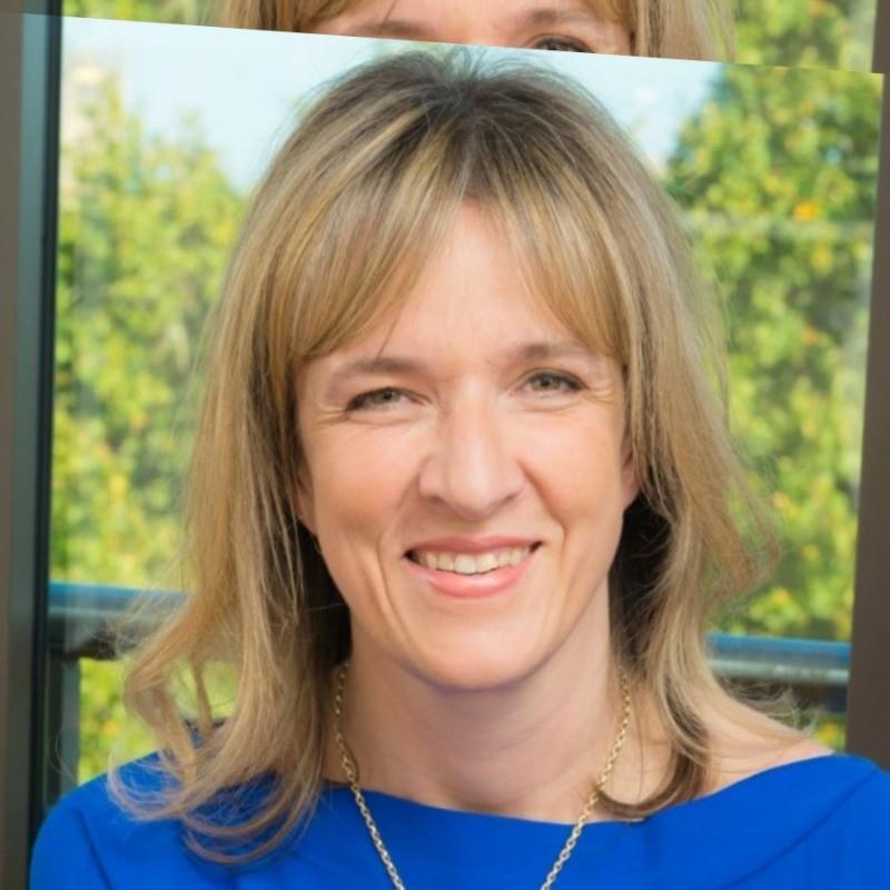 Kus named as head of Aon’s global broking centre | Global Reinsurance