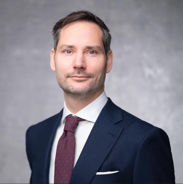 HDI Global appoints Beblo as global head of property underwriting ...
