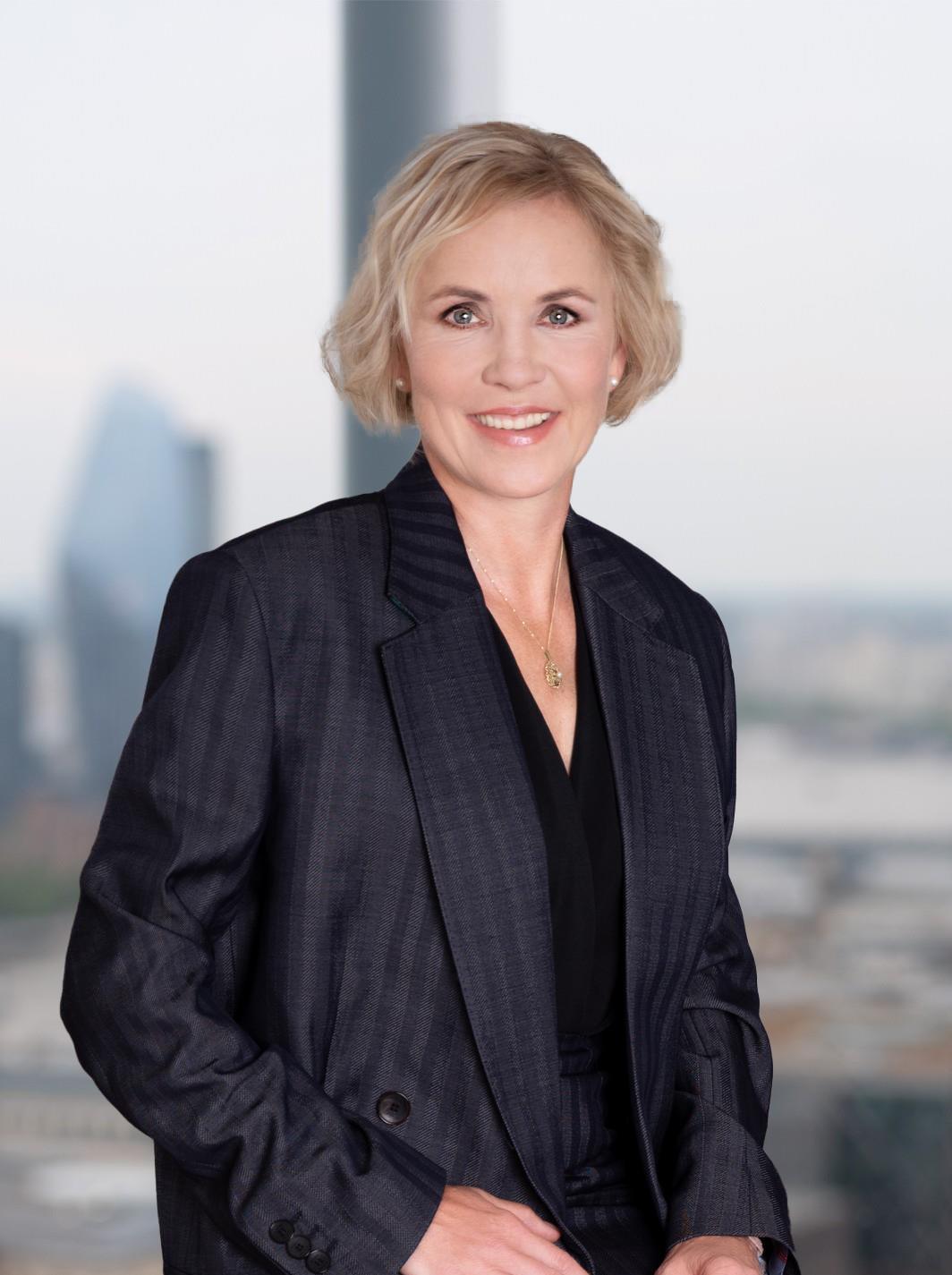 LSM appoints Weigel to lead multinational Europe | Global Reinsurance