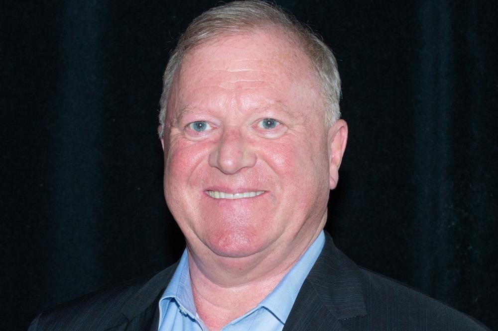 Varney Re launches in Bermuda | News | Global Reinsurance