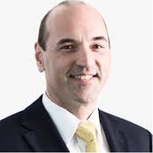 Grandisson elected chairman of Abir | People & Opinion | Global Reinsurance