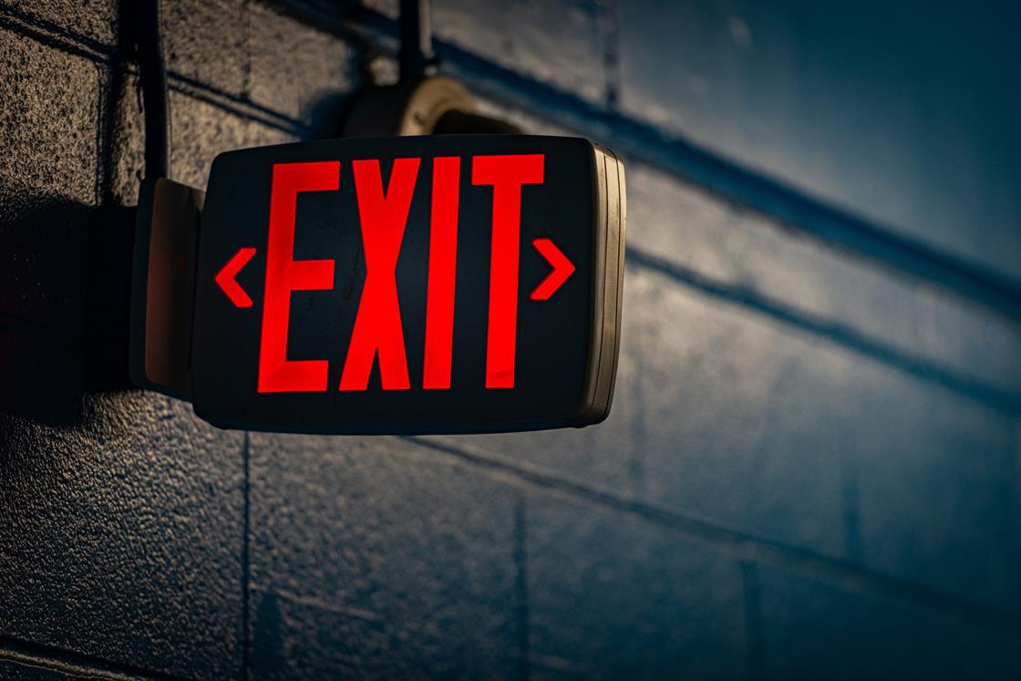 Markel exits reinsurance as Nationwide picks up renewal rights | Global ...