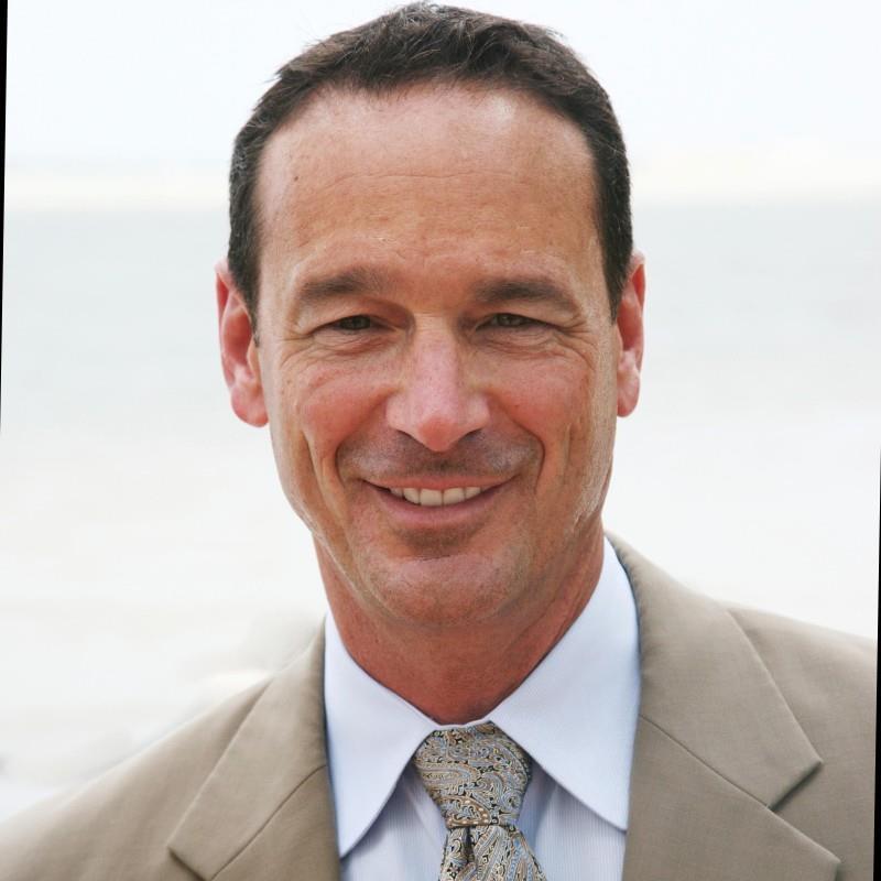 Parrish to lead Howden's US retail push as Hays joins group board ...