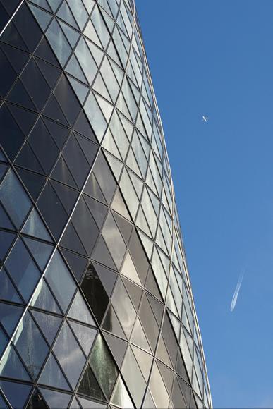 Swiss Re-structures | Analysis | Global Reinsurance
