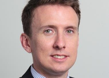 Interview: RSA Asia chief executive Chris Colahan | Analysis | Global ...