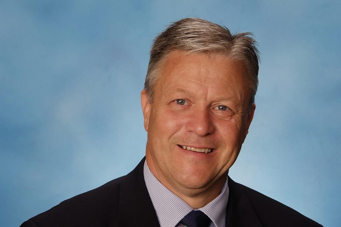 Price Forbes appoints Davies Bermuda head of property | Global Reinsurance