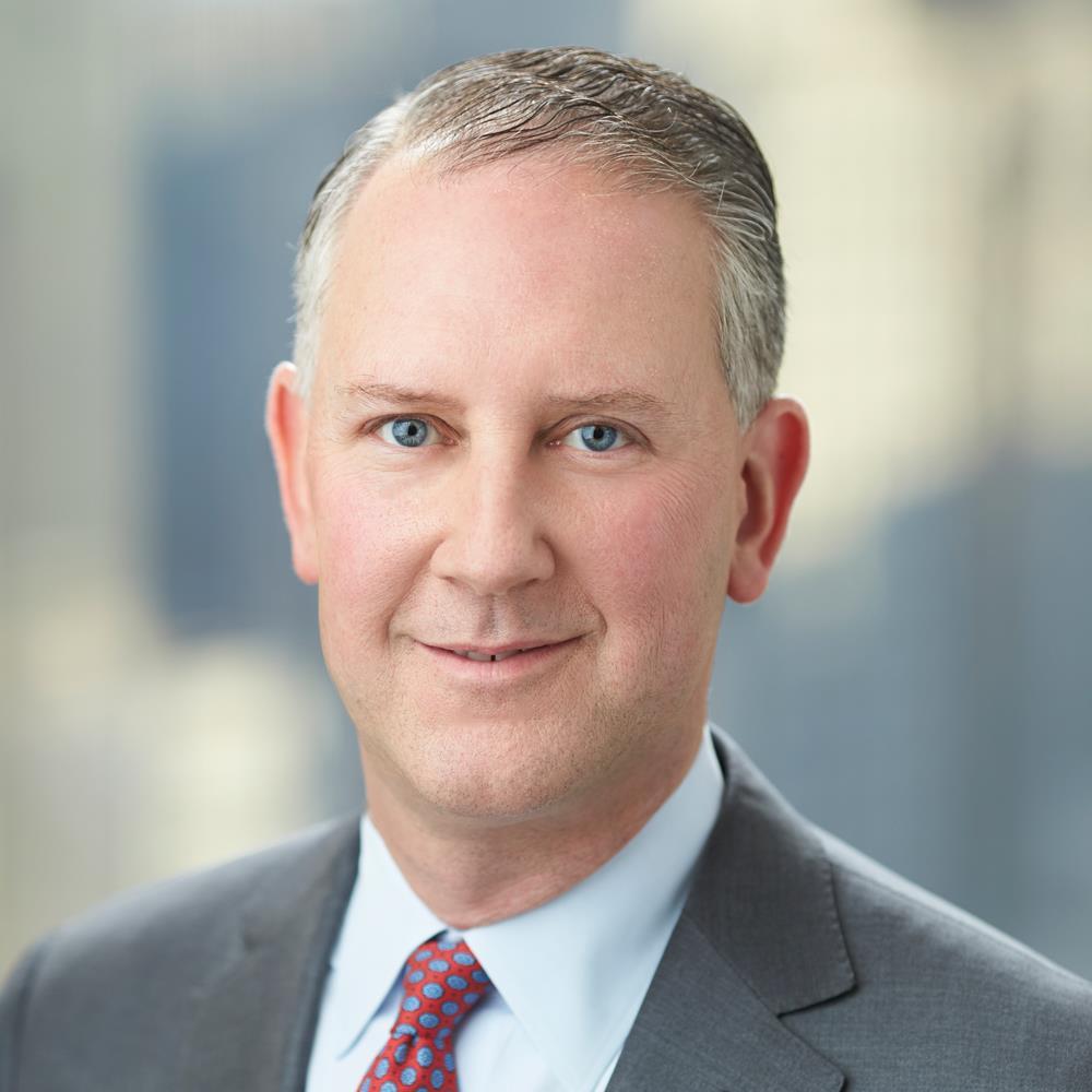 Zaffino to step back as AIG CEO as Andersen named successor | Global ...