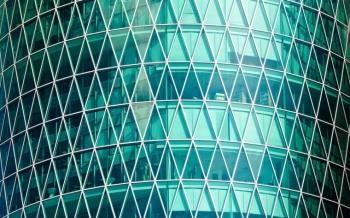 EIOPA must not undermine the ability of insurers to use reinsurance to ...