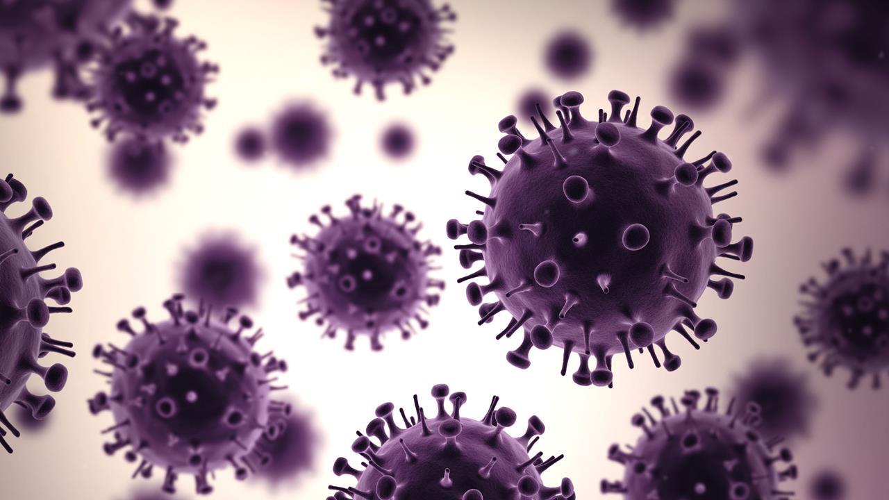 Under the microscope: pathogen risk | Analysis | Global Reinsurance