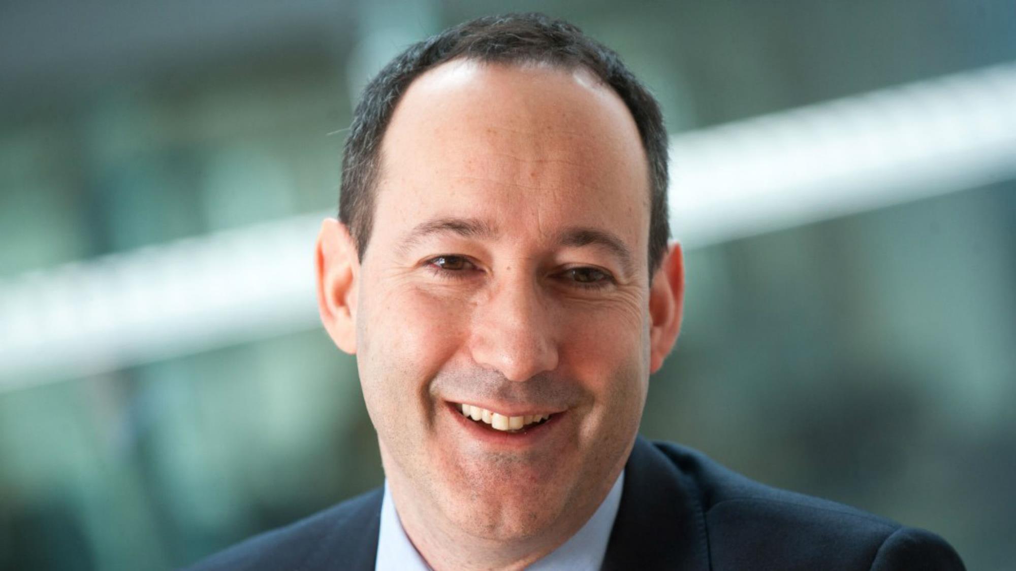 ASEAN still a region of choice for international players – Jonathan ...