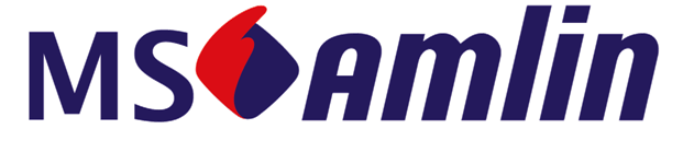 MS Amlin appoints new COO | News Agenda | Global Reinsurance