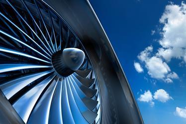 Home page | Global Reinsurance