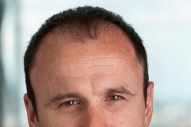 What the future holds for Lloyd's Asia | Analysis | Global Reinsurance