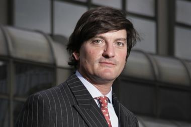 A-Plan deal a ‘stepping stone’ to further growth says David Howden ...