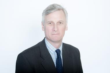 Europe a tough market to break into – Guy Carpenter’s Hewitt | News ...