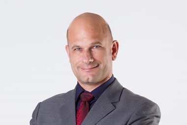 Asia Capital Re's Lehner on MENA growth plans | Analysis | Global ...