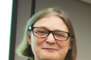 How to get more women into insurance: former Willis International ...