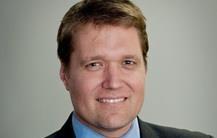 The facts behind the unstoppable rise of ILS | Analysis | Global ...