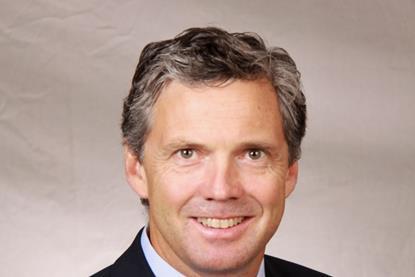 Home page | Global Reinsurance